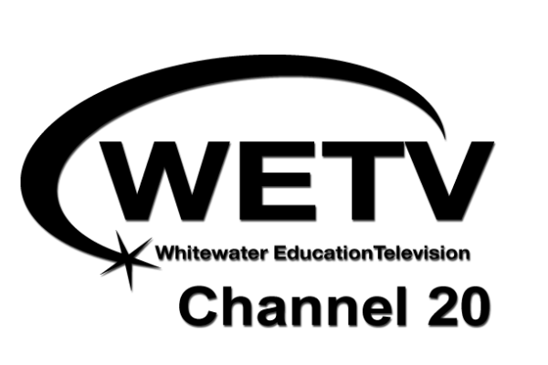 WCTV | Schedules of Shows