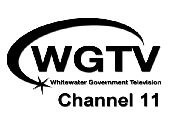 WCTV | Schedules of Shows