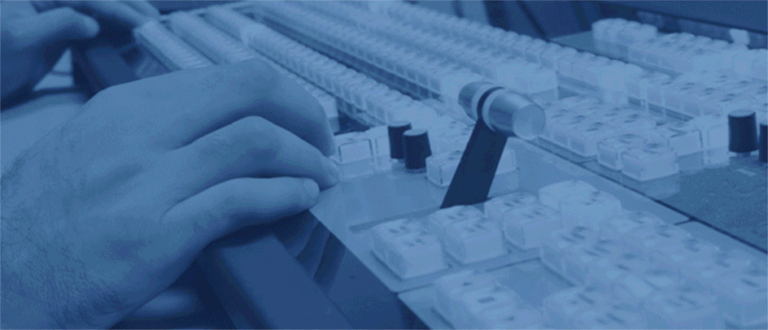 WCTV | Whitewater Community Television